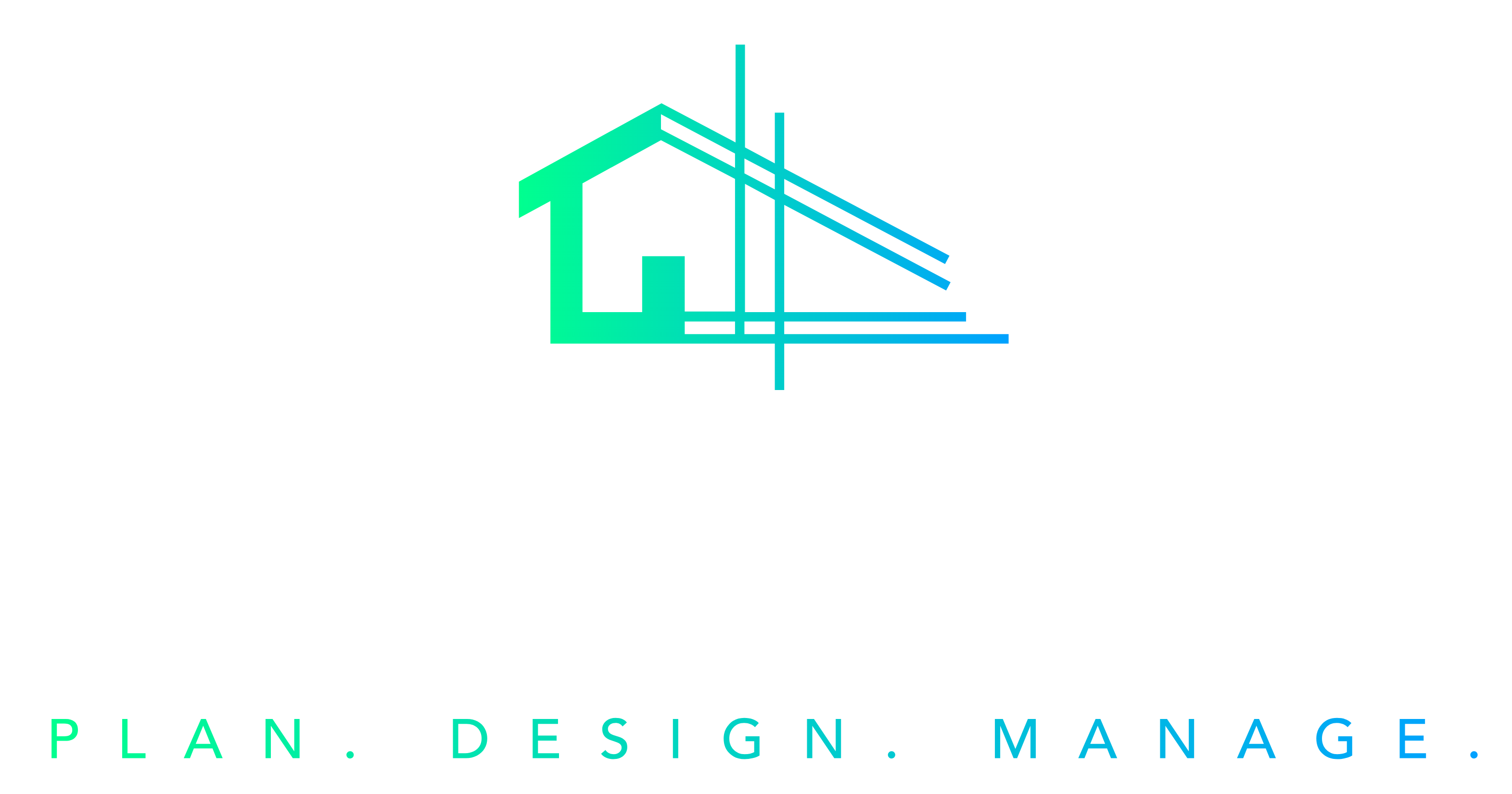 Applecore PDM - Property Development & Management | UK Wide Services